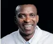 ‘King David’ podcast heads to SABC 2 as Mashabela takes long-form ...