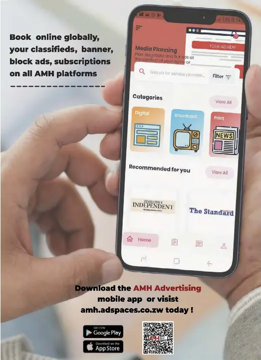 Let us remain vigilant about monkey pox - PressReader