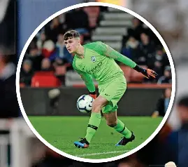 LOOKING OUT FOR NUMBER ONE - PressReader