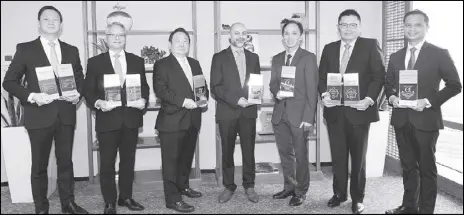 Bdo recognized as best bank in Phl - PressReader
