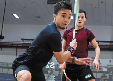 Added motivation - PressReader