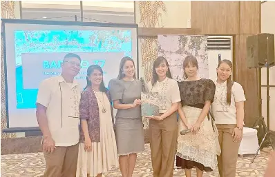 0' &1'2$//3'$/4,0,/3+/ - PressReader