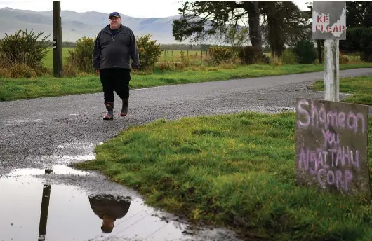 ‘It’s far from the golden years’ - PressReader