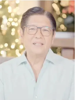 Rody accused of feigning poor health - PressReader