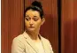 ‘Fake estate agent’ testifies in Vicki murder trial - PressReader
