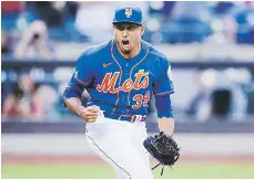 RUIDOSA AGENCIA LIBRE EN MLB - PressReader