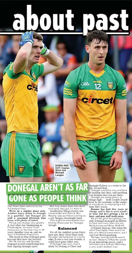 About past - PressReader