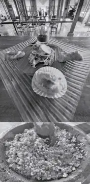 BEYOND THE BASIC BALI - PressReader