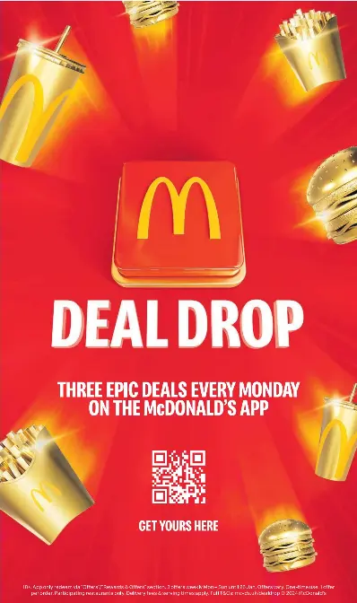 ‘People now see dark days ahead’ - PressReader