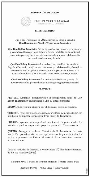 Ideas clave para una docencia en entornos diferencia­dos - PressReader