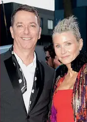 PATRICE L’ECUYER Maison vendue - PressReader