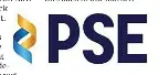 PSE to launch short selling program in Nov. - PressReader