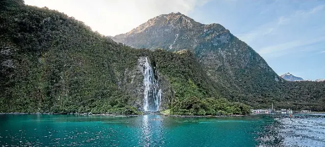 Fact file - PressReader