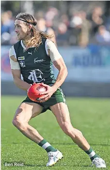 2022 top performers - PressReader