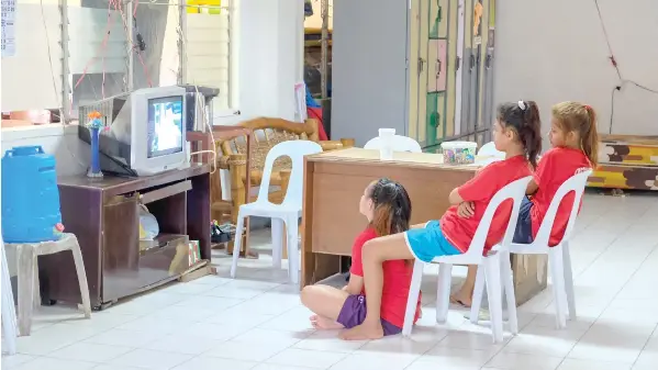 March 10, 2019 - PressReader