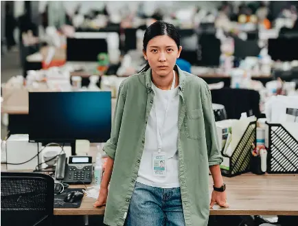 Festival highlights you cannot miss - PressReader