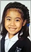 Woman charged over fatal Wimbledon school crash | The Herald ...