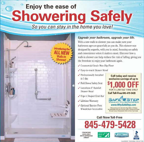 THEY WILL WATCH - PressReader