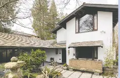 THOM HOME UP FOR SALE - PressReader
