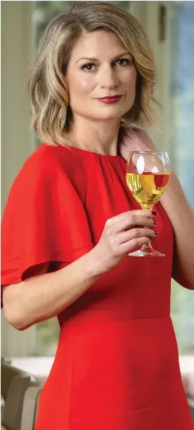 The hidden dangers of YO-YO drinking - PressReader