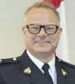 New Nanaimo RCMP boss set to tackle chronic public-safety concerns ...