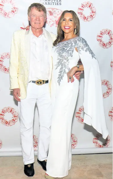 SOMETHING EXTRA - PressReader