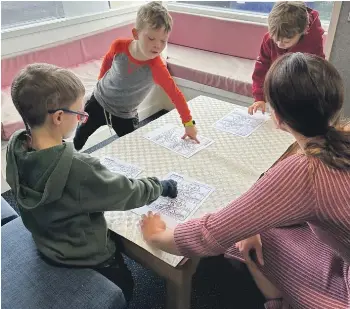 The small Waikato school taking big action - PressReader