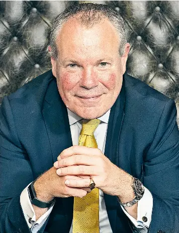 Minister sacked in new Tory sleaze row - PressReader