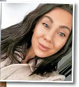 Skincare work helping to tackle clients’ issues - PressReader