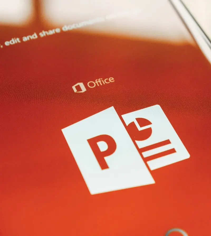 POWERPOINT - PressReader