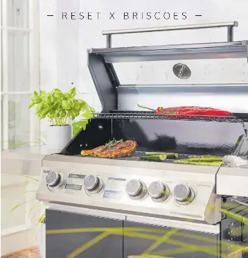 ALFRESCO FUN - PressReader