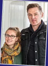LOOK WHAT €80k GOT US! - PressReader