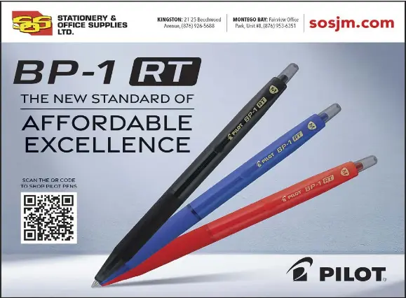 GK Financial completes Key takeover bid - PressReader