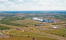 Google working with OG&E on data center issues - PressReader
