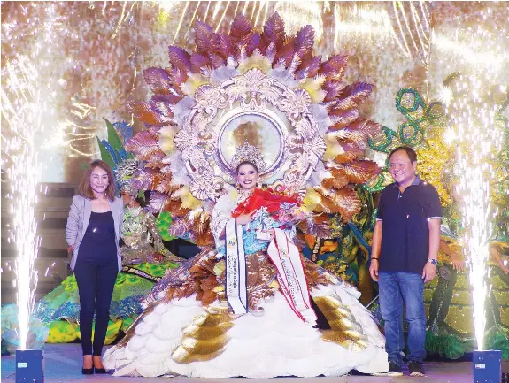 Hospital workers poised for strike as last resort - PressReader