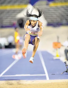 NCAA champs pick Bernard, Foster, Smith-Band - PressReader