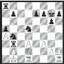 MARK RUBERY CHESS - PressReader