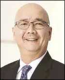 SM top execs lead charge in accountanc­y excellence - PressReader