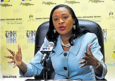 Fee waiver sparks enrolment increase at HEART/NSTA Trust - PressReader