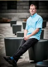 Jason Mcdougall - PressReader