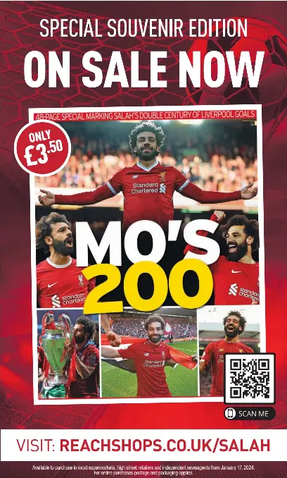 Mystery of sad farewell - PressReader