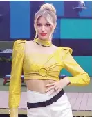 Madison merece la “corona” - PressReader