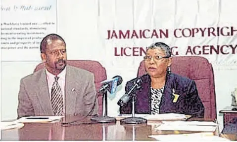 JAMCOPY historical timeline - PressReader