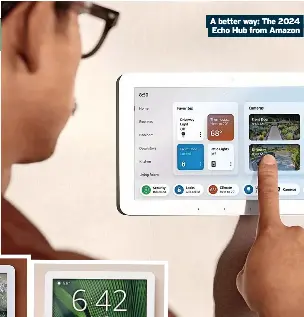 Vision of the future - PressReader