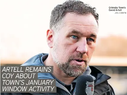 We’re working to get deals over the line, we won’t stop - PressReader