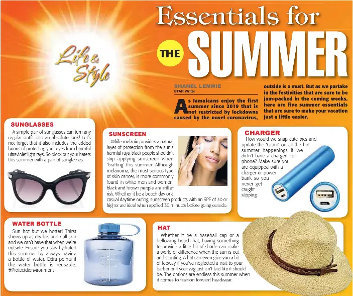 Essentials for - PressReader