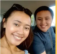 Levina Pham, 25 - PressReader