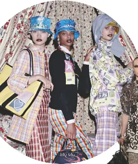 PRINTS CHARMING - PressReader