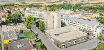 Markus Mord wird Geschäftsf­ührer der ADK GmbH - PressReader