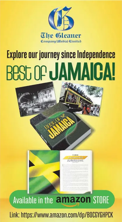 Massy joins forces for good - PressReader